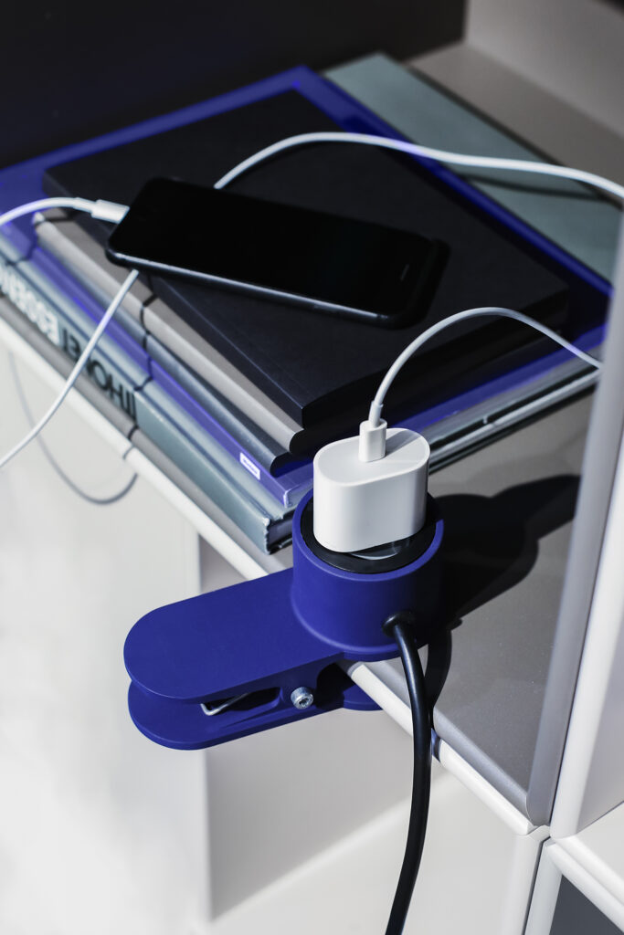 Project-Volta – marieradke